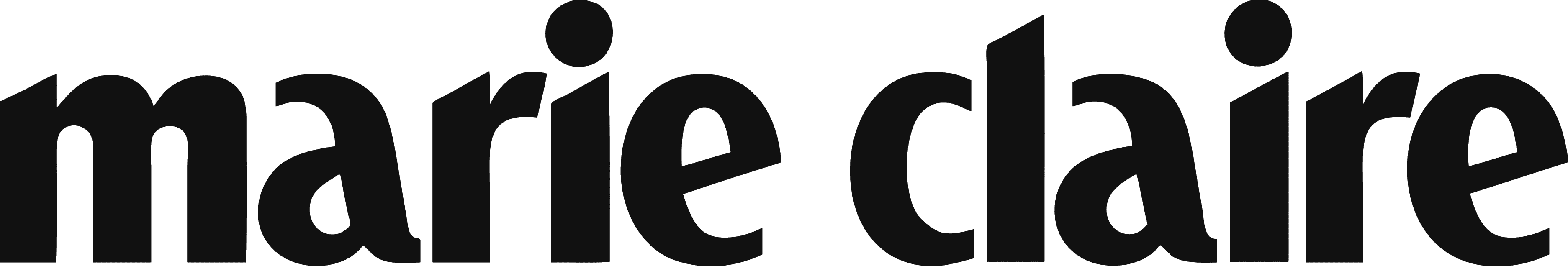 Press | Chatham Bars Inn