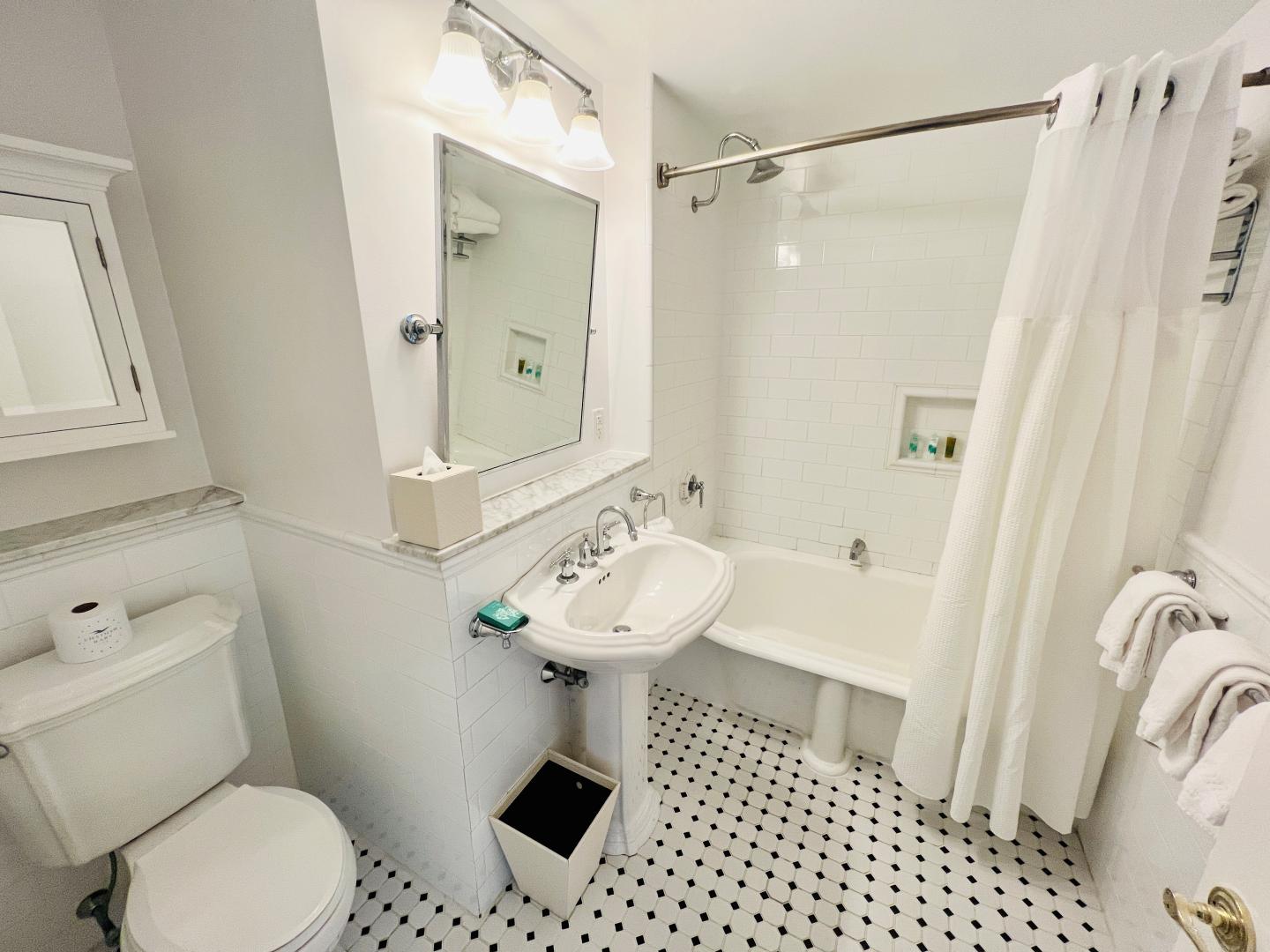 Deluxe Cottage Suites | Chatham Bars Inn