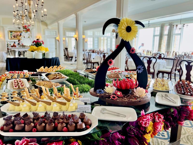 Special Offers | Chatham Bars Inn